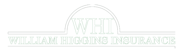 Home - William Higgins Insurance Agency